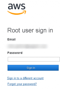 Configure an AWS Staging Environment, instance or server (Updated for ...