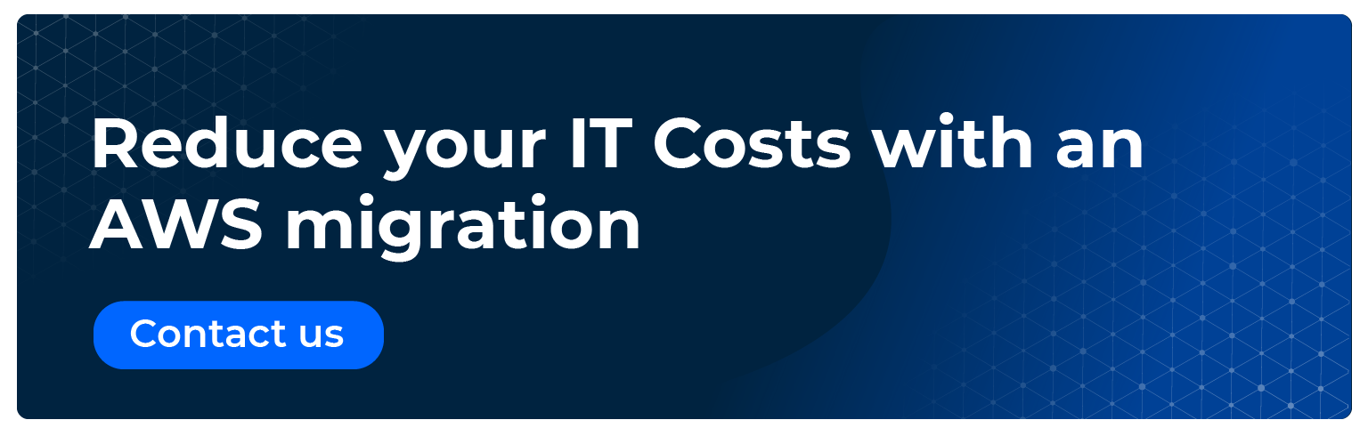 AWS Pricing Works: Understanding Costs and How it Works