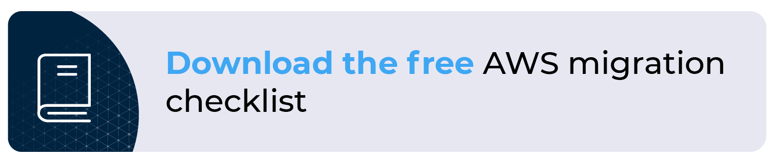 How to migrate your WordPress from WPEngine to AWS