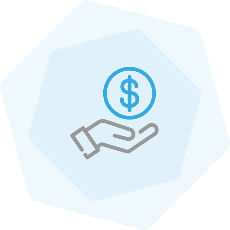 Nearshore Outsourcing | ClickIT