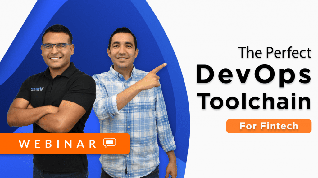 Cloudcast Show | The DevOps Podcast