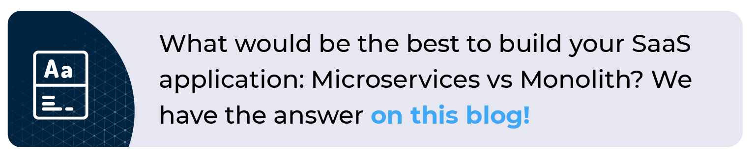 SaaS Tech Stack Every CEO, CTO, and VP Should Know