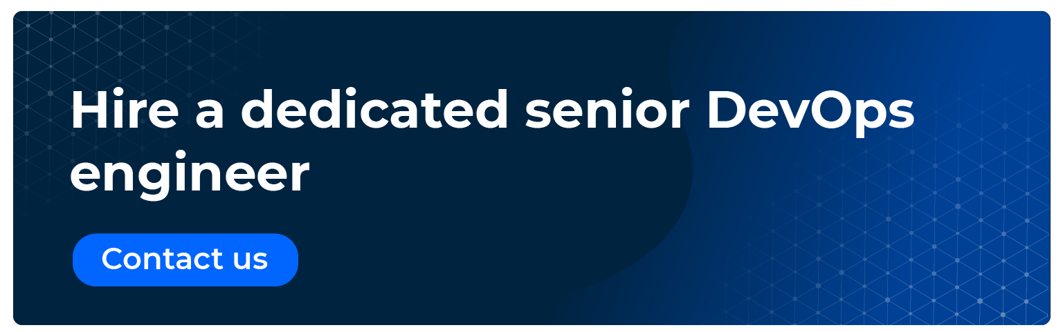 SaaS Tech Stack Every CEO, CTO, and VP Should Know