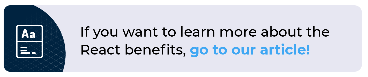 SaaS Tech Stack Every CEO, CTO, and VP Should Know