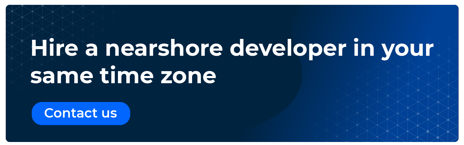 SaaS Tech Stack Every CEO, CTO, and VP Should Know