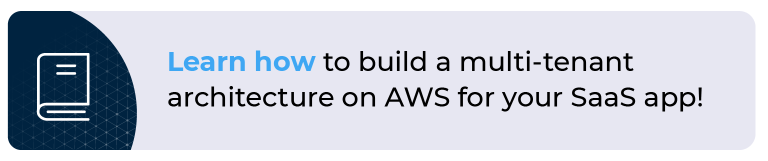SaaS Tech Stack Every CEO, CTO, and VP Should Know