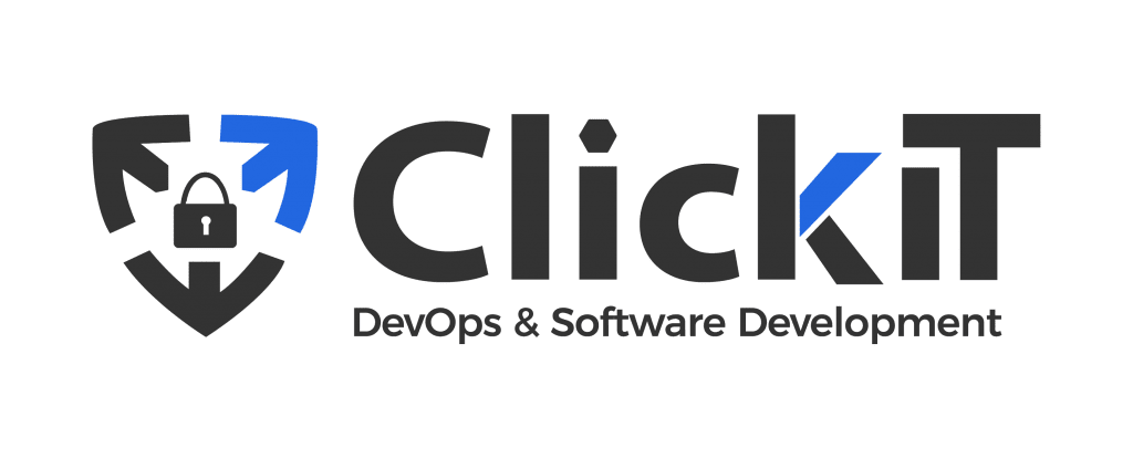 Contact Us | ClickIT