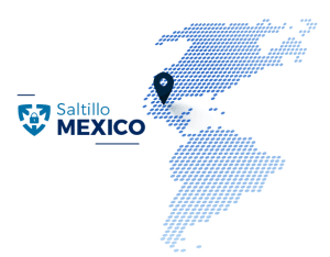 About us | ClickIT DevOps & Software Development