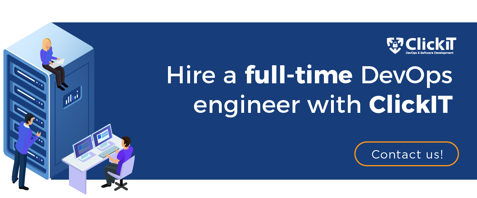 DevOps Team: Roles and Responsibilities in 2026