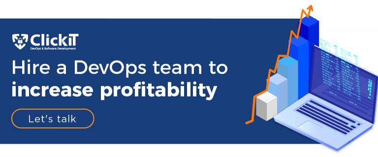 DevOps Team: Roles and Responsibilities in 2025