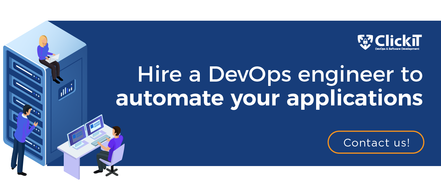 Kubernetes Alternatives and Popular Competitors