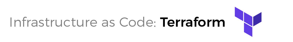 Best Infrastructure as Code Tools: Use Cases & Best Practices