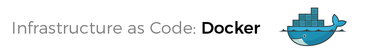 Best Infrastructure as Code Tools: Use Cases & Best Practices