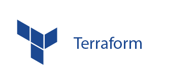 Case Studies ArcusFi | Clickittech