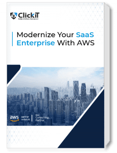 Software Development Services with LATAM Engineers | ClickIT