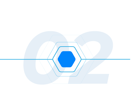 Python Development Company | Hire Experienced Developers