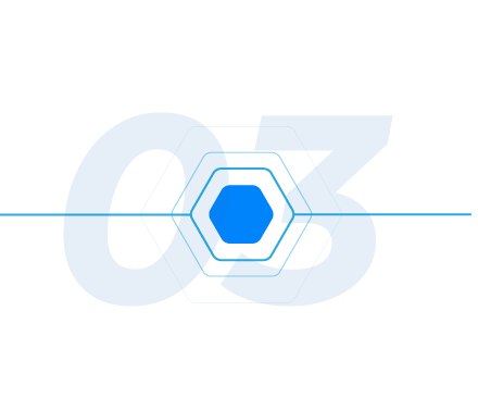 Python Development Company | Hire Experienced Developers