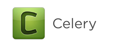 Python Development Company | Hire Experienced Developers