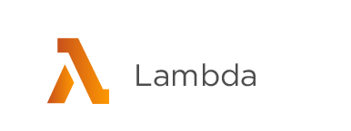 Unlocking Tech Talent Culture: Building Innovation Through People