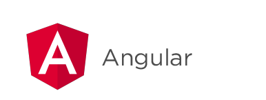 Unlocking Tech Talent Culture: Building Innovation Through People