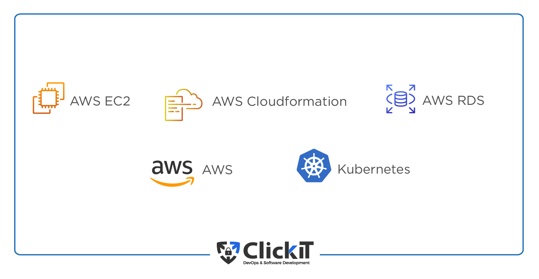 Hire DevOps Engineer Easy With the 2024 Guide