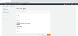 Kubernetes Autoscaling: How to use the Kubernetes Autoscaler