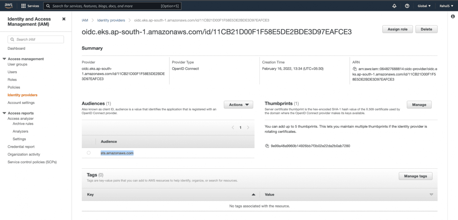 Kubernetes Autoscaling: How to use the Kubernetes Autoscaler