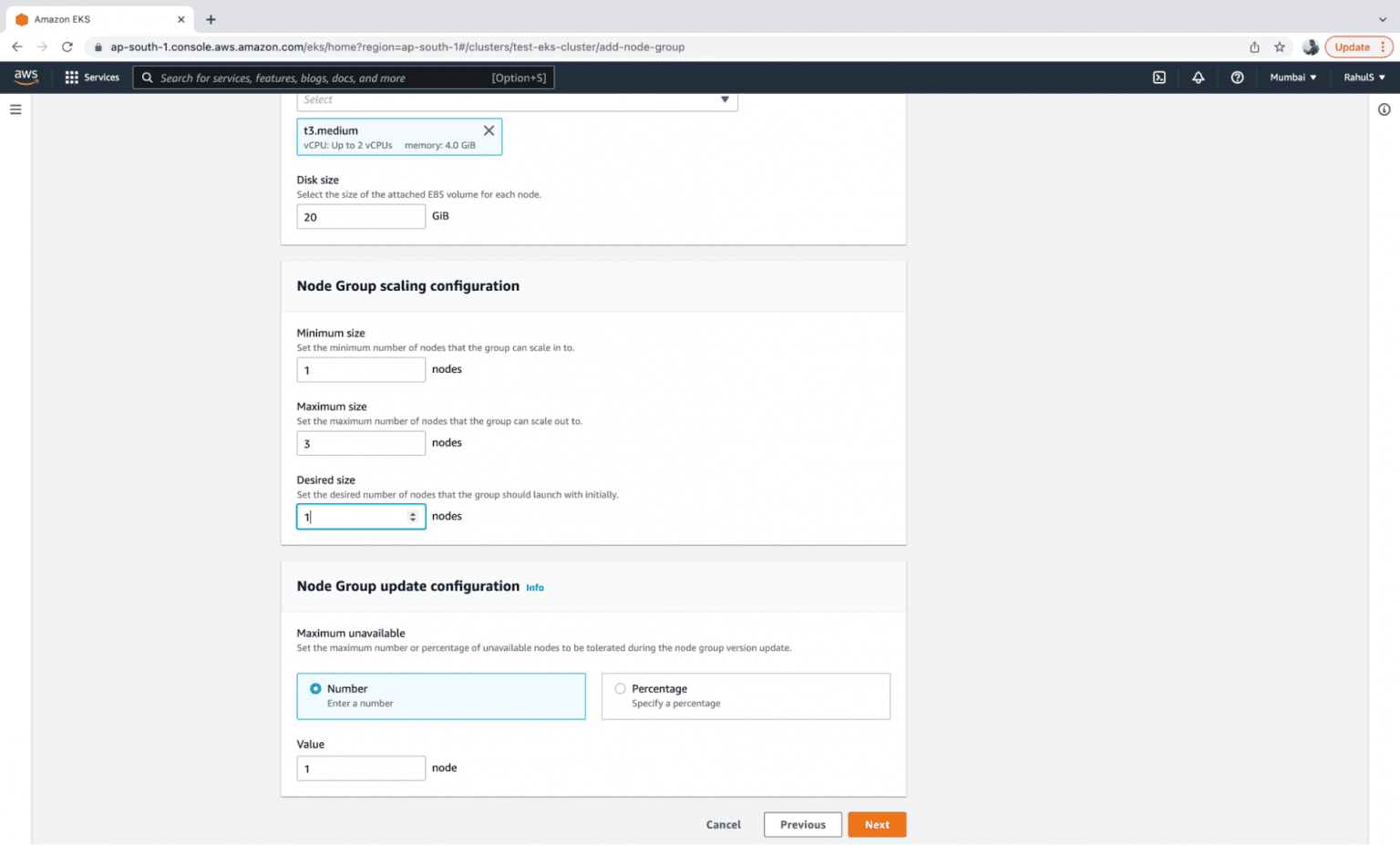 Kubernetes Autoscaling: How to use the Kubernetes Autoscaler