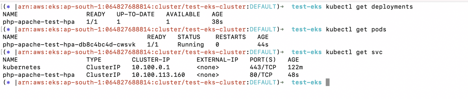 Kubernetes Autoscaling: How to use the Kubernetes Autoscaler