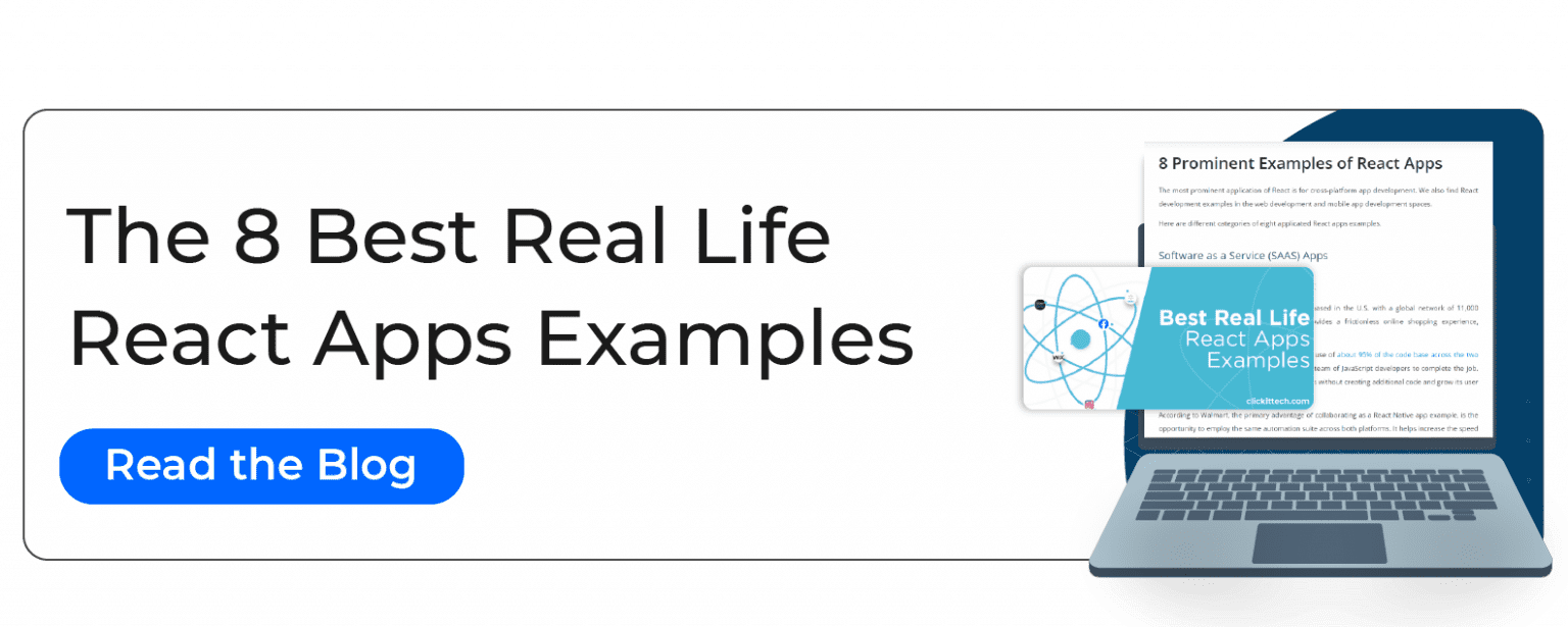 Microfrontends using React: The Complete Guide