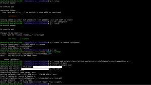 24 Terraform Best Practices for Your Terraform Workspace