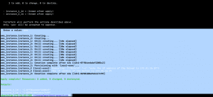 24 Terraform Best Practices for Your Terraform Workspace