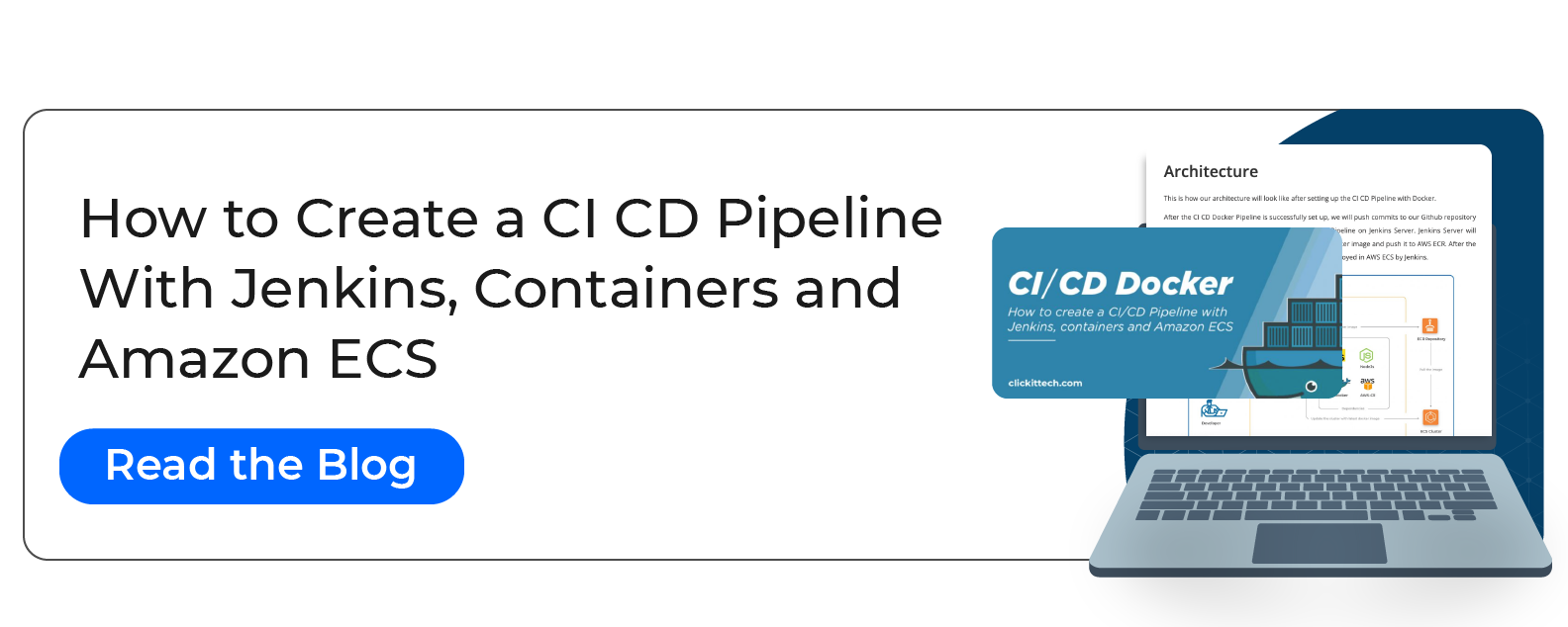 Docker Use Cases 15 Most Common Ways To Use Docker