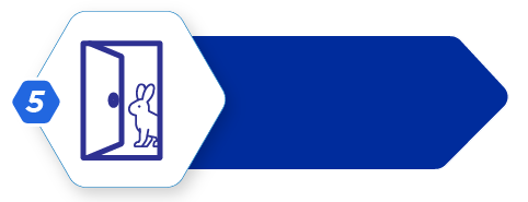 Work With Us | ClickIT