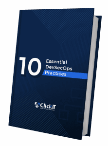 DevSecOps Best Practices