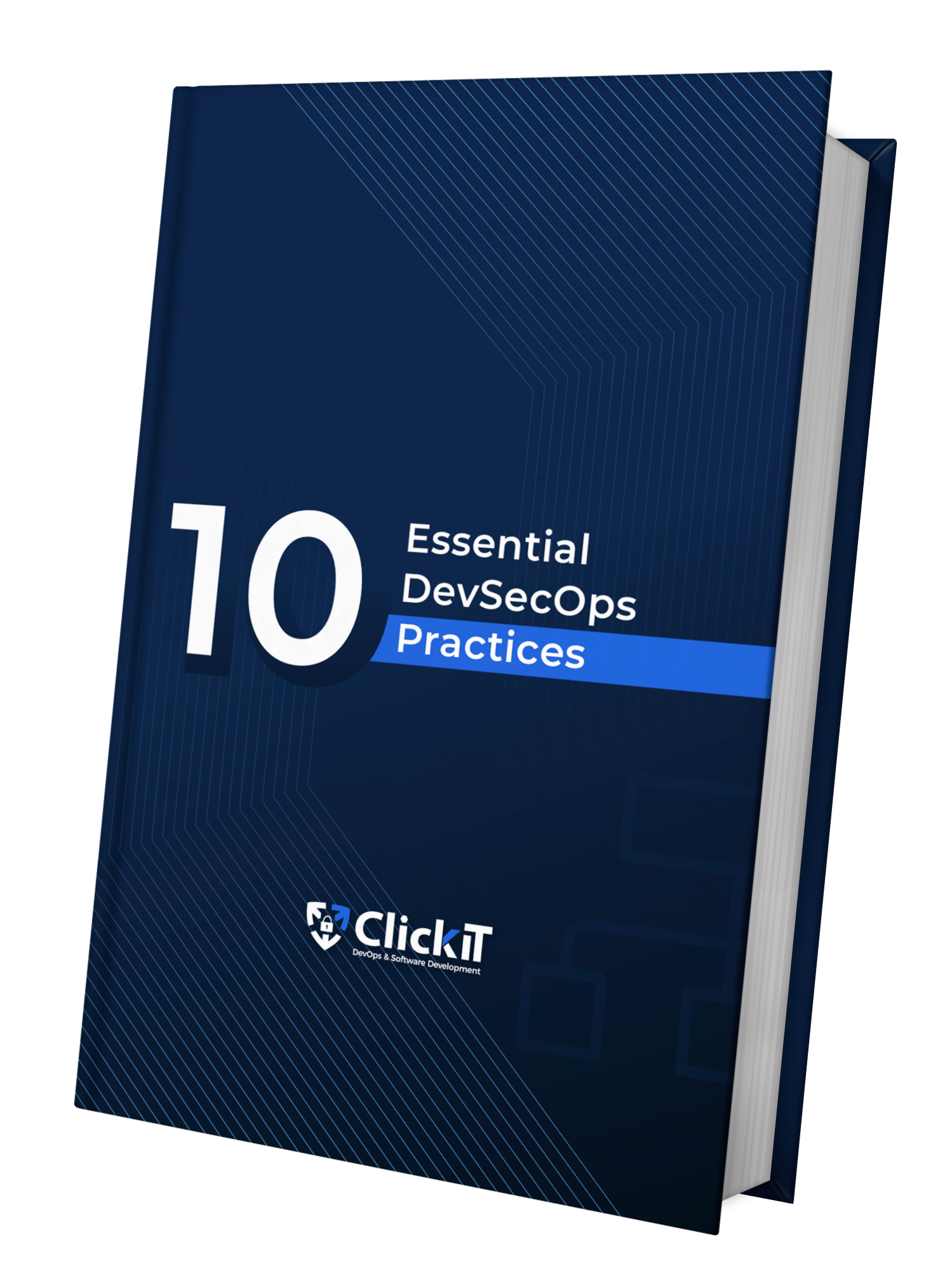 DevSecOps Best Practices DevSecOps Best Practices