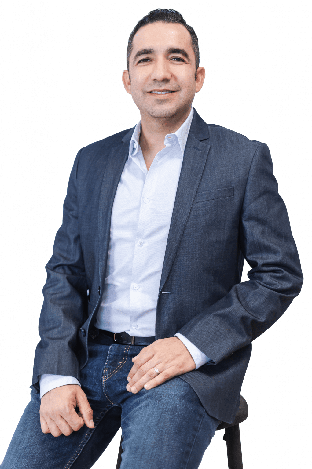 Tech Newsletter | CEO ClickIT