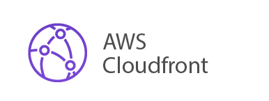 Case Studies Stellar Menus