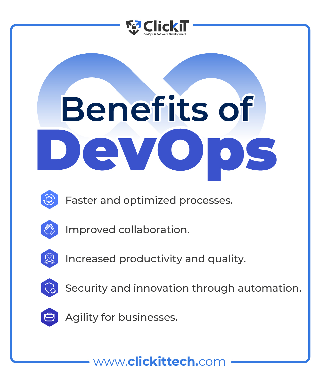 Future of DevOps in 2024: Are We Prepared?