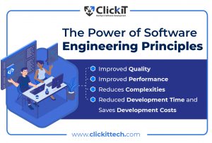 Software Engineering Principles Your Team Must Adopt in 2026