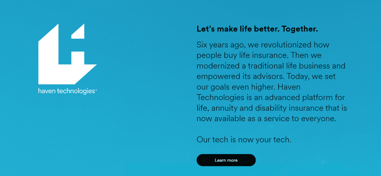 Best Tech Companies in NY in 2024