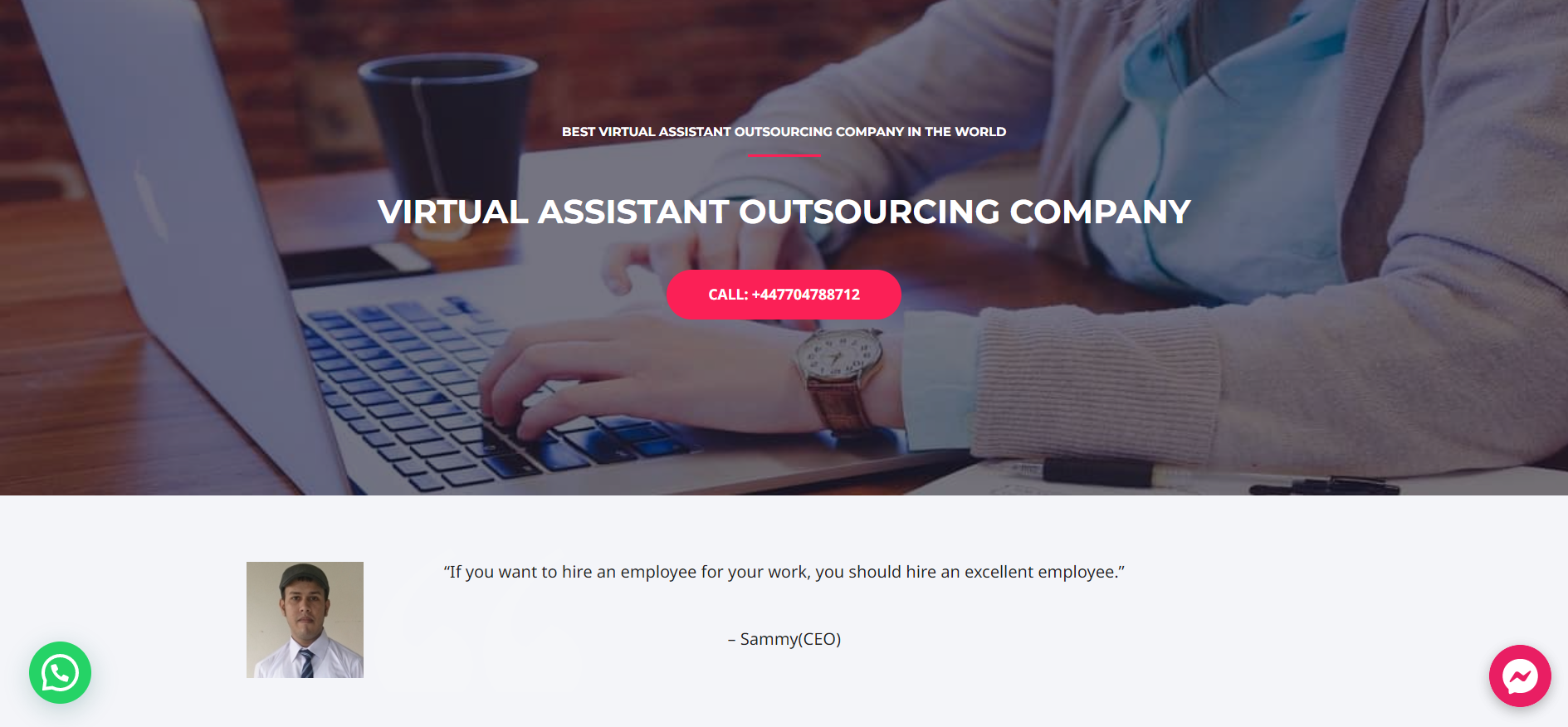 Best Tech Companies in NY with Outsourcing Options