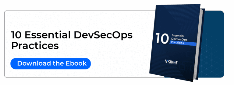 Top 9 DevOps Trends Shaping the Industry in 2024 | ClickIT