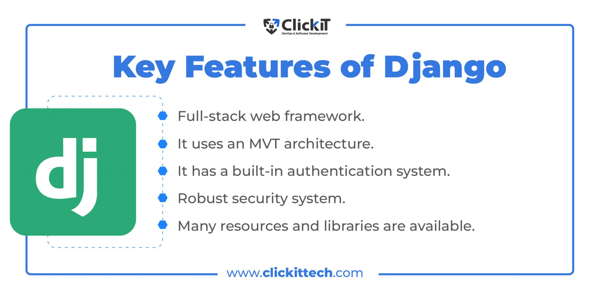 Flask vs Django: Which Python Framework to Choose in 2024