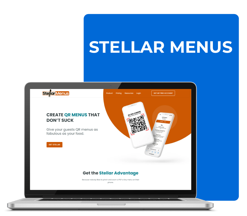 Custom Software Development Company | ClickIT