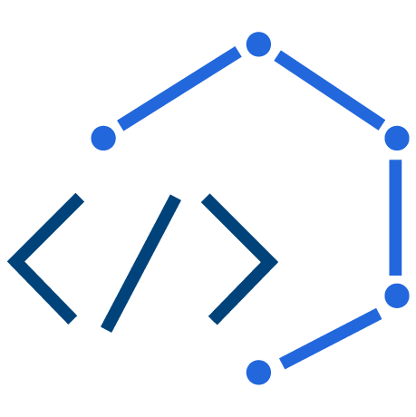 DevOps Consulting | ClickIT