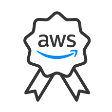 AWS Managed services | ClickIT
