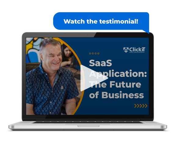 DevOps Services & Cloud Native Development Solutions