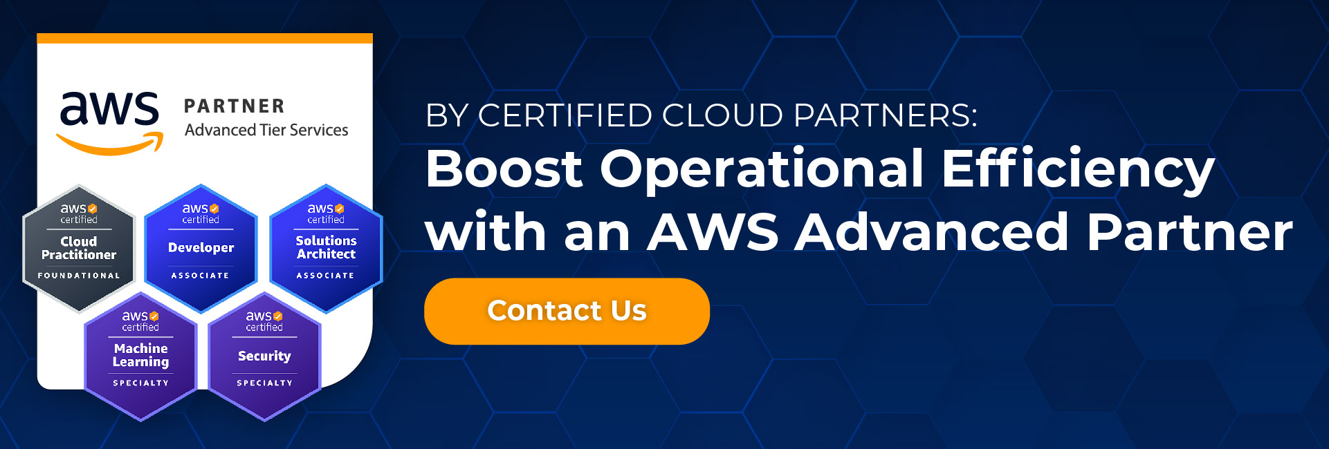 AWS Managed Services to Maximize Cloud Efficiency | ClickIT AWS Managed Services to Maximize Cloud Efficiency | ClickIT