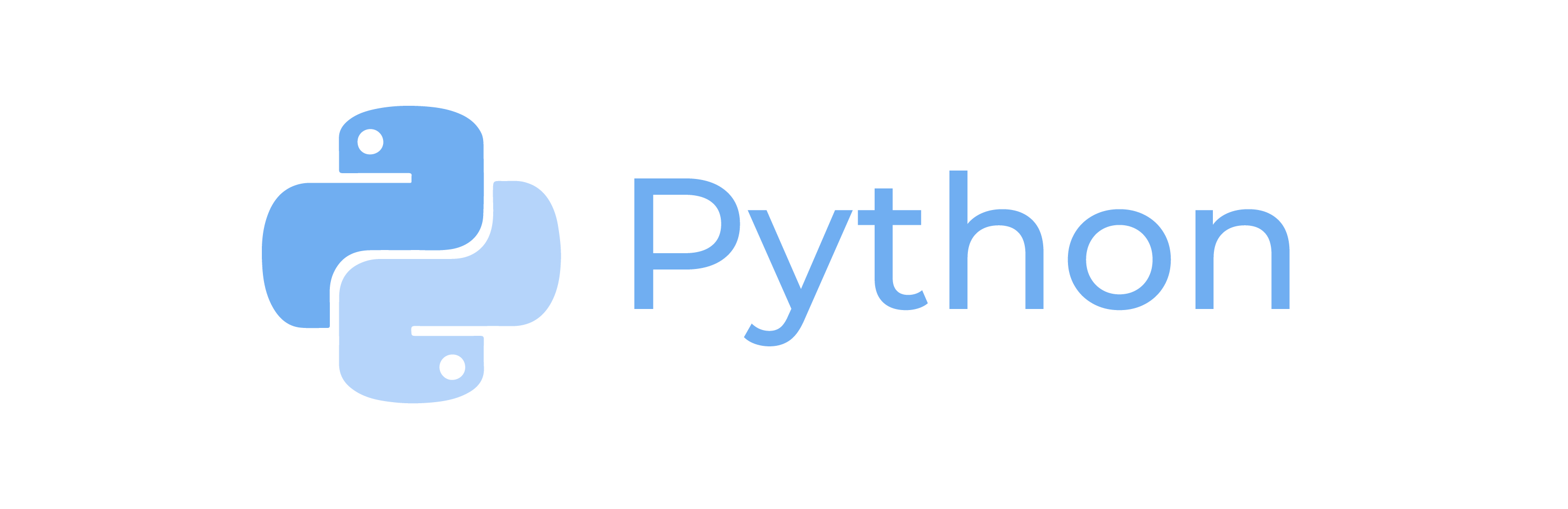 Custom Software Development Company | ClickIT